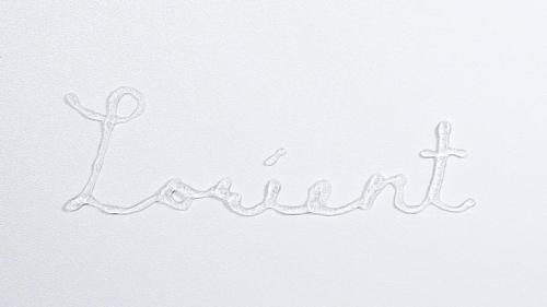 Lorient, The Finest Experience - 헬스케어N - 헬스조선,헬스케어엔