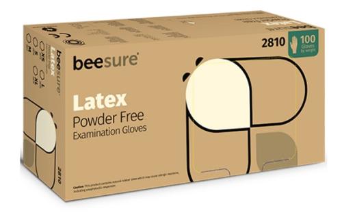 고품질에 합리적 가격 ‘BeeSure Glove’ - 헬스케어N - 헬스조선,헬스케어엔