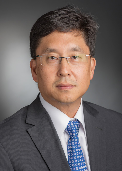 “전이성 뇌종양, 원발암과 다른 유전자 변이 가져” - 헬스케어&