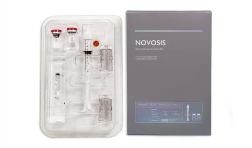 대웅제약, 골 재생 유도 단백질 ‘BMP-2’ 원료의약품 허가 획득 - 헬스케어N - 헬스조선,헬스케어엔